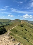 The Peak District 7-Day Itinerary: The Best Hikes and Nature Trails ...